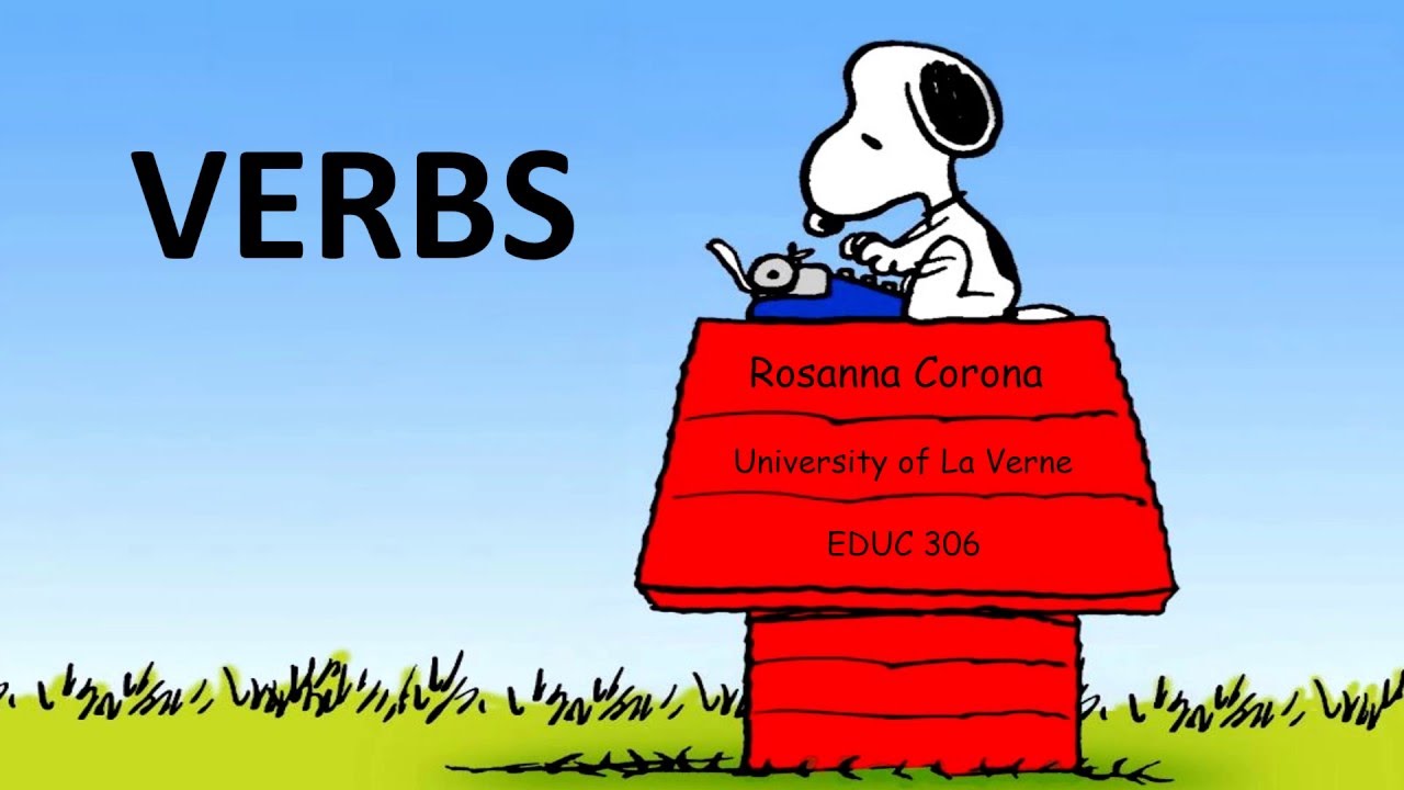 Verb To Be Ppt Interactive Powerpoint Presentation