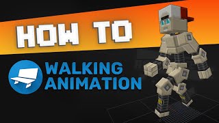 How To Make A Looping Animation Seamless Blockbench T Doovi