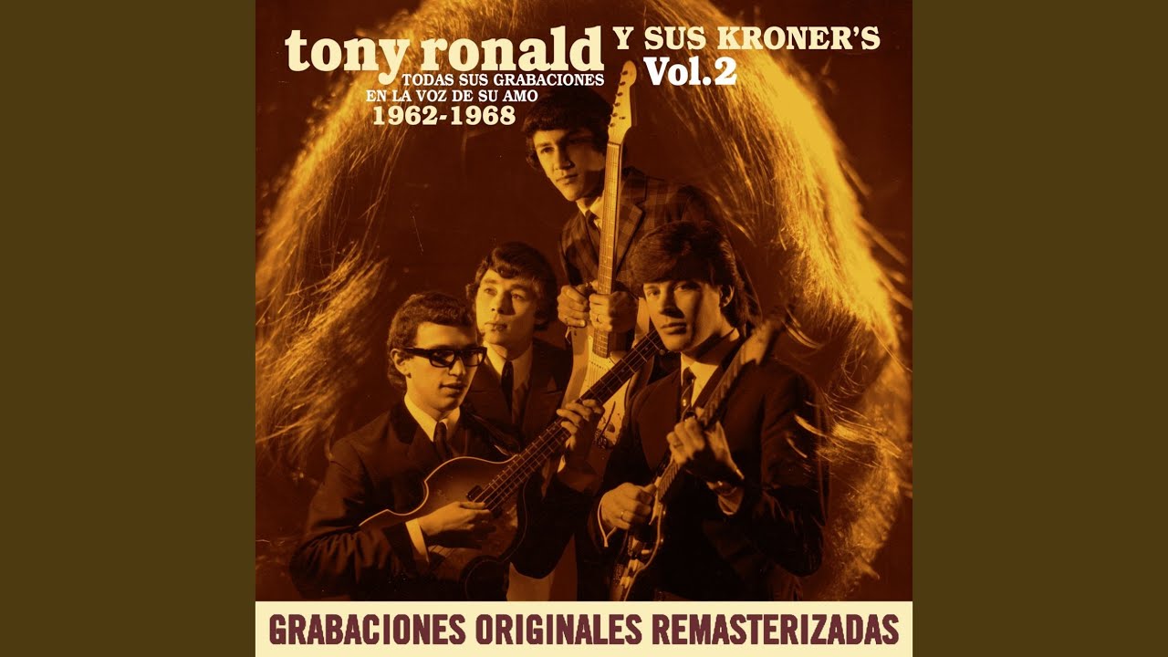 Unchained Melody 2015 Remaster Youtube