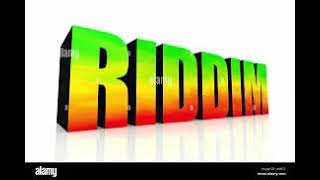 Throwback Dancehall Riddims Mix Featuring Konshens Vybz Kartel Tiana ...