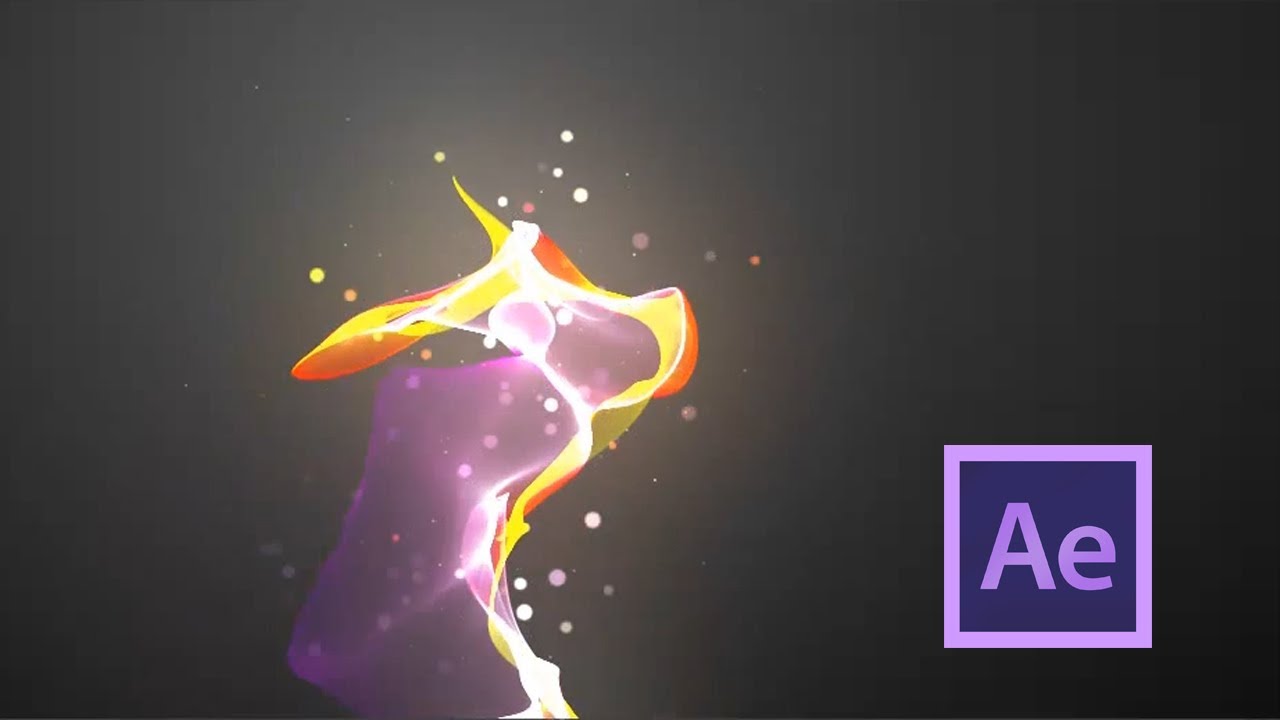 Plugin Trapcode Particular Untuk After Effect Cs6 Trapcode In After