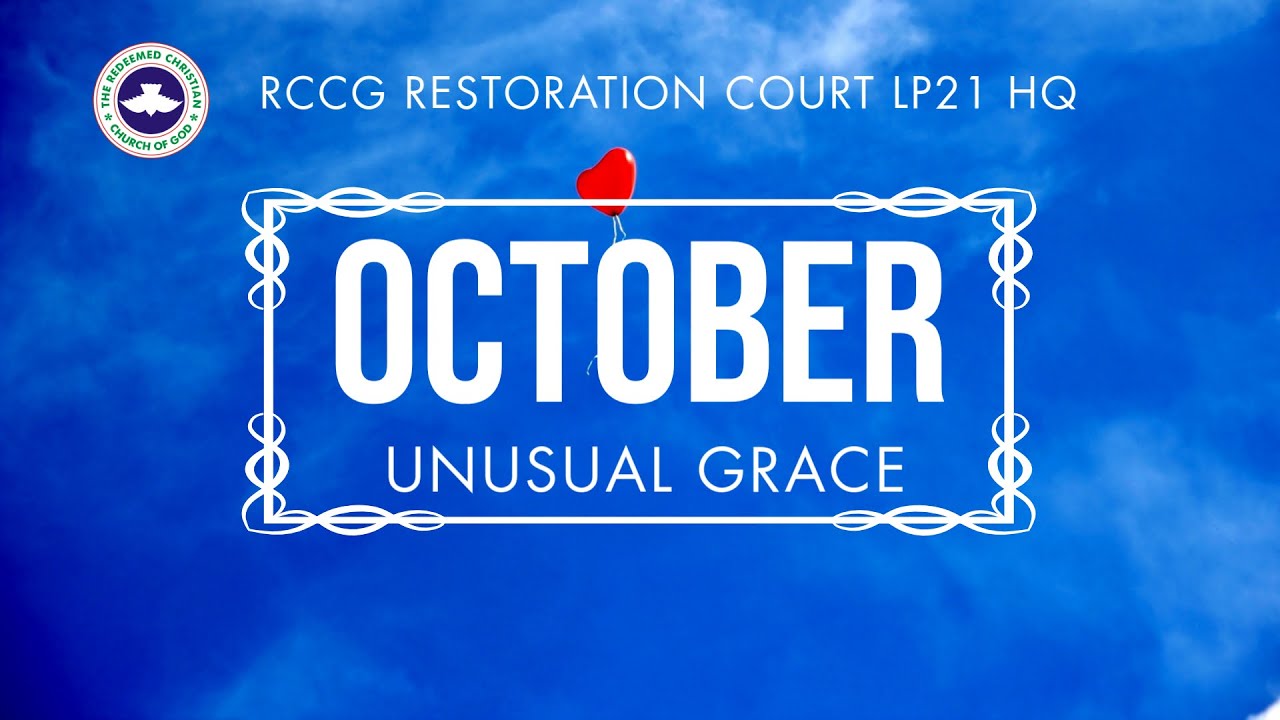 Thanksgiving Youtube