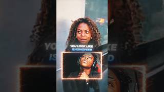 Ishowspeed S Fan Found His Sister Outside Ishowspeed Edit Liutoo Mp3 ...