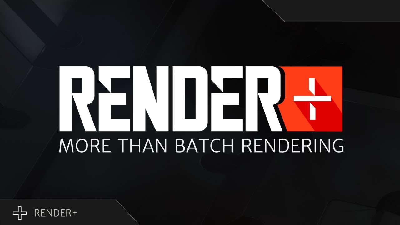 Render Demo Youtube