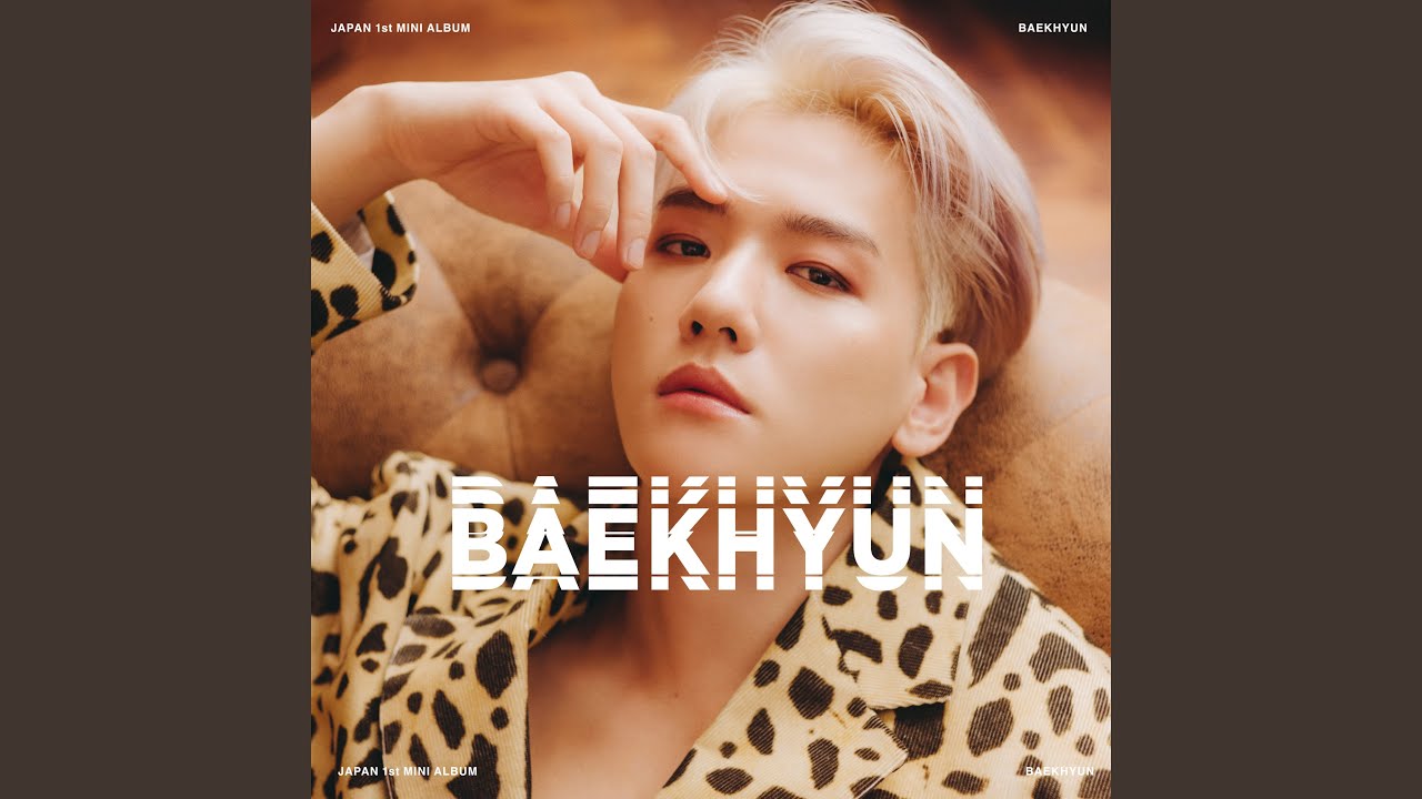 Disappeared Youtube Music