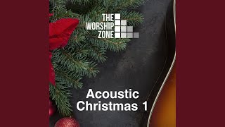 Hark The Herald Angels Sing Acoustic Instrumental The Worship Zone ...