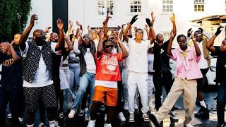 Biri Marung Dj Maphorisa Focalistic Scotts Maphuma Feat Ego Slimflow ...