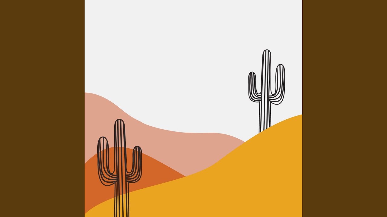 Backing Youtube Music