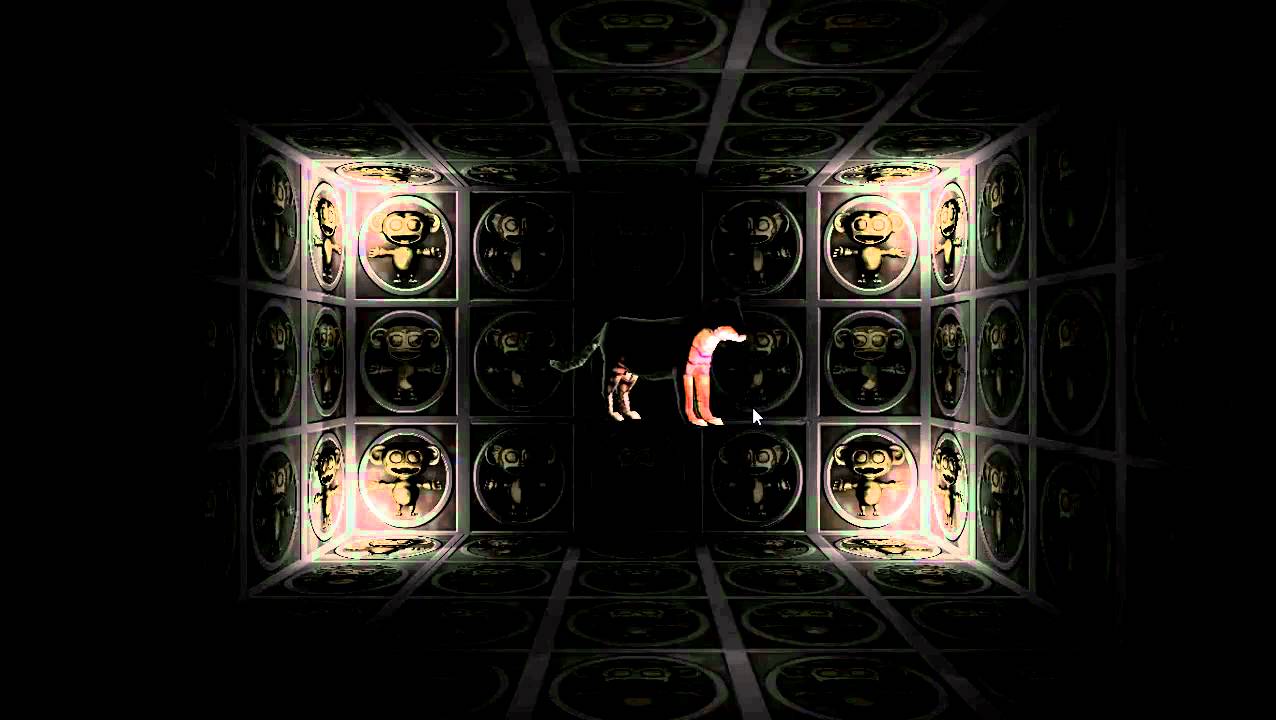 3d Game Engine Development Youtube
