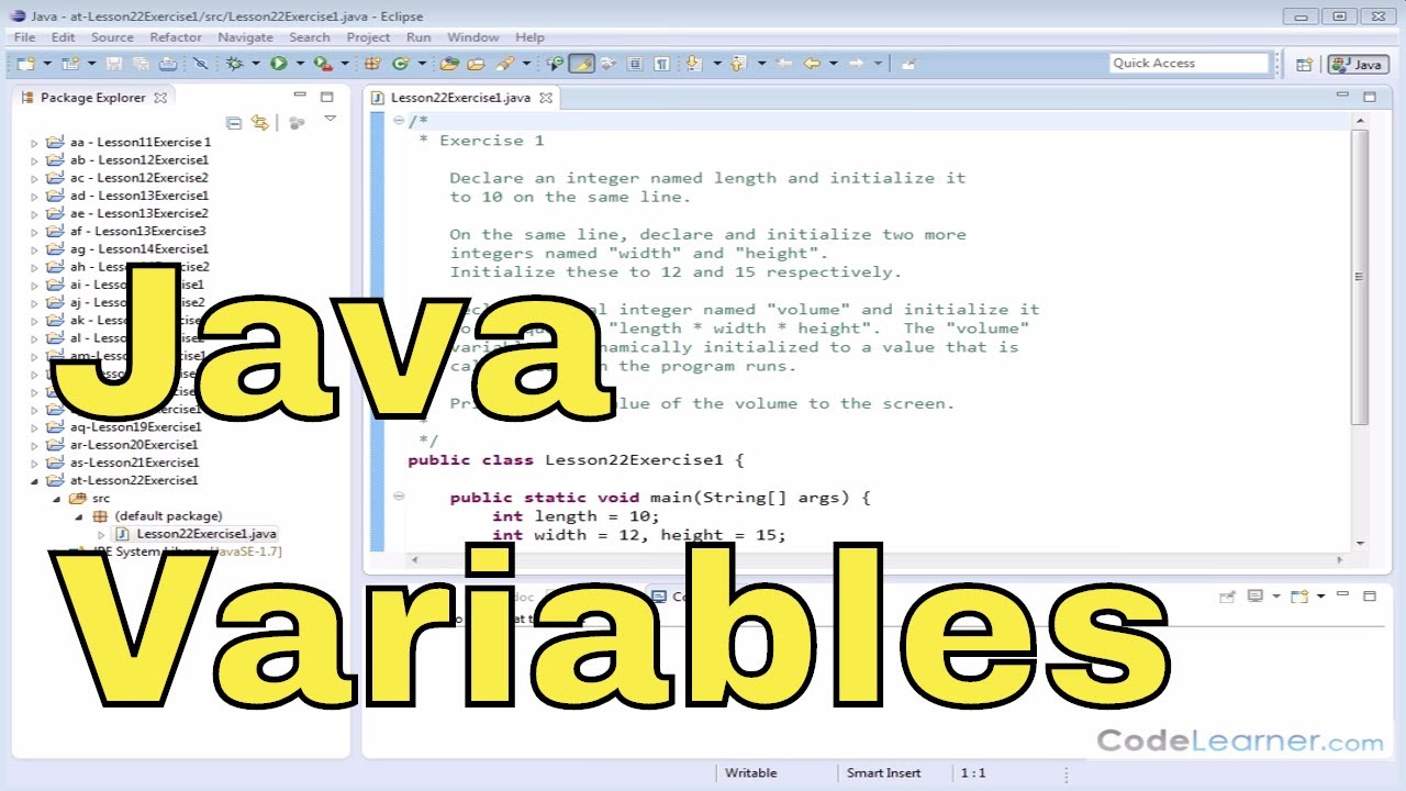 Java Initialize List With Multiple Objects Design Talk