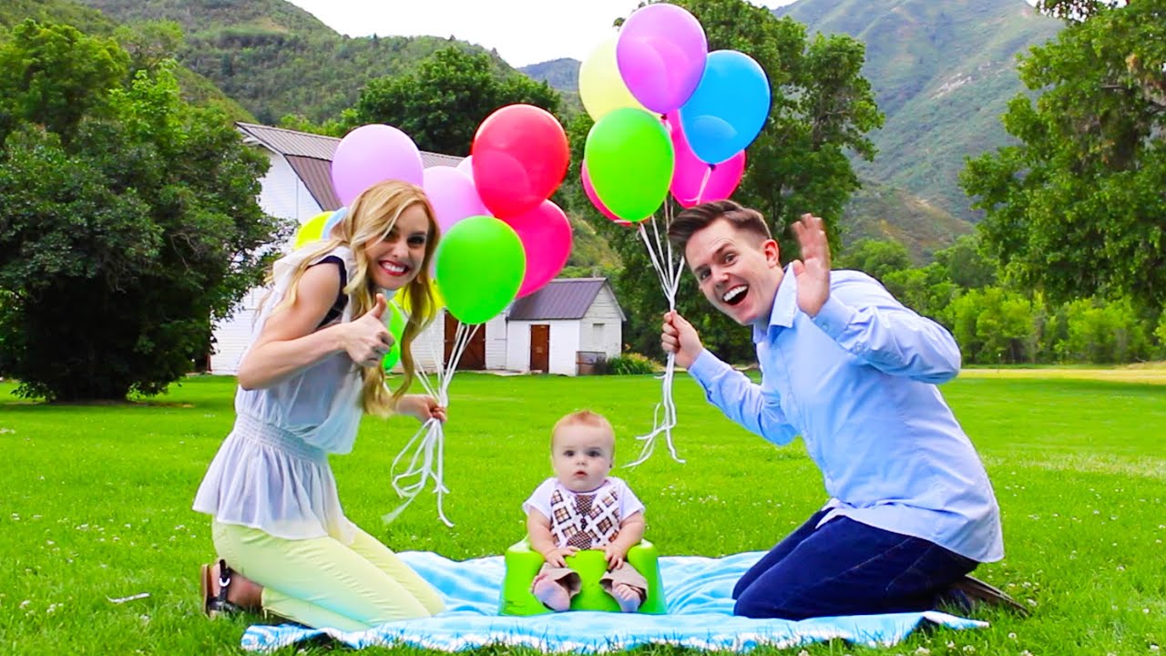 50 000 Celebration Video Youtube