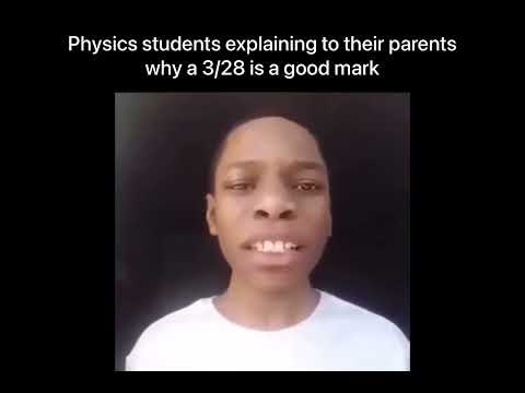 Physics Slander Youtube