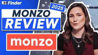 Monzo Review 2025 Still The Best In 2025 Finder Uk Mp3 Music & Mp4 ...