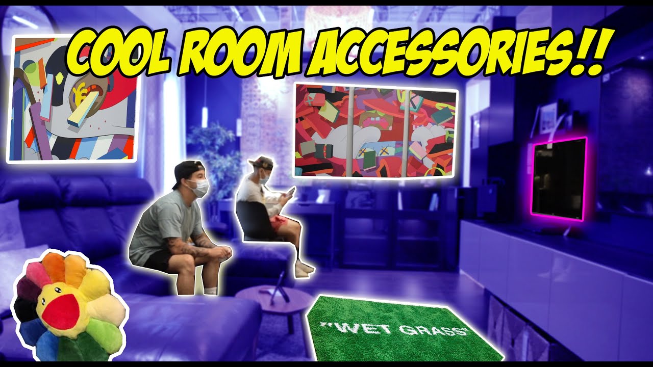 Best Things To Make Your Room Cooler At Eileen Crofts Blog