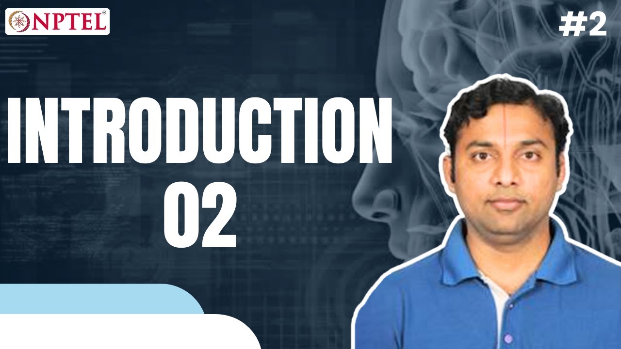 2 Introduction Part 2 Introduction To Biomedical Imaging Systems
