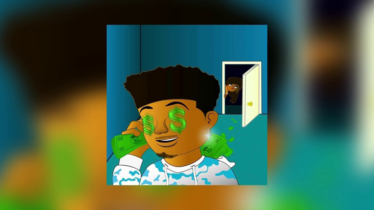 637godwin Trivago Youtube