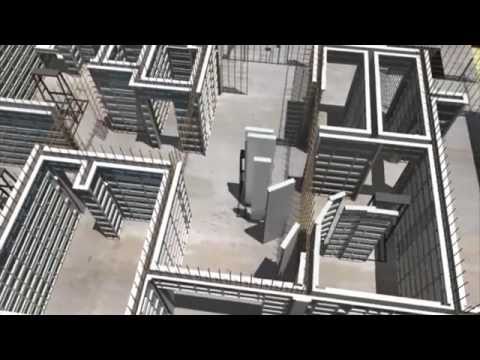Formwork Youtube
