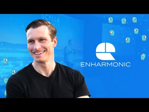 Powering A Graph Data System With Scylla Janusgraph