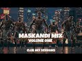 Maskandi Mix 2025 Best Maskandi Hits 2025 Club Mix Sessions Mp3 Music ...