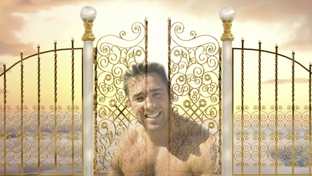 Wiz Khalifa Ft Charlie Puth See You Again Right笙ｗersion Youtube