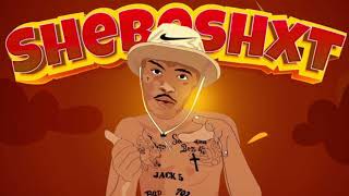 Bjala Feat Shebeshxt Phobla On The Beat Mckay Johnson Buddy Sax Prince ...