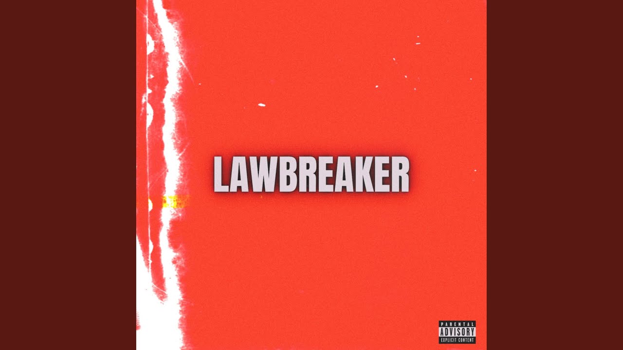 Lawbreaker Youtube