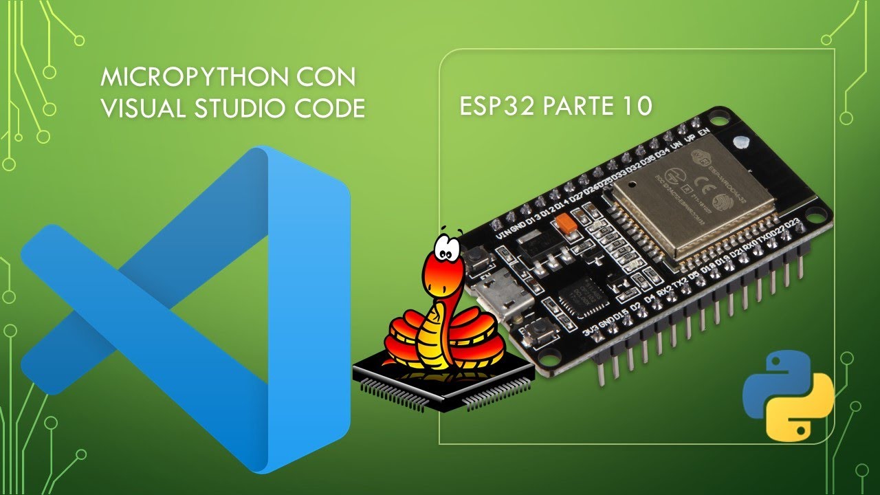 Esp32 Visual Studio Code Wickedose