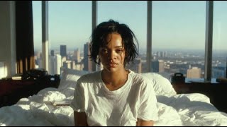 Eminem Ft Rihanna Akon Still In My Head Official Music Video Rythmikon ...