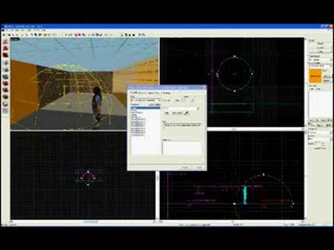 Source Sdk Tutorial Soundscapes Youtube