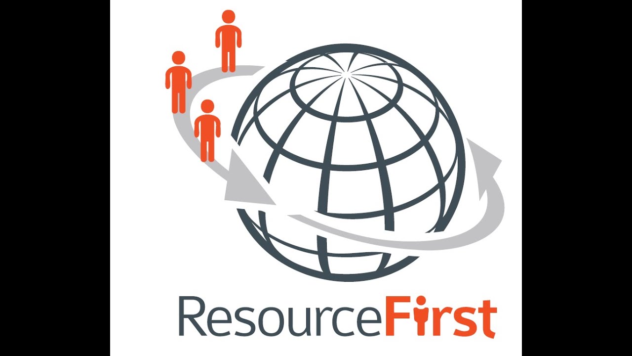 Resourcefirst Consolidating Financials Across Agile Waterfall And