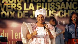 L Or Mbongo Live Concert Popnable