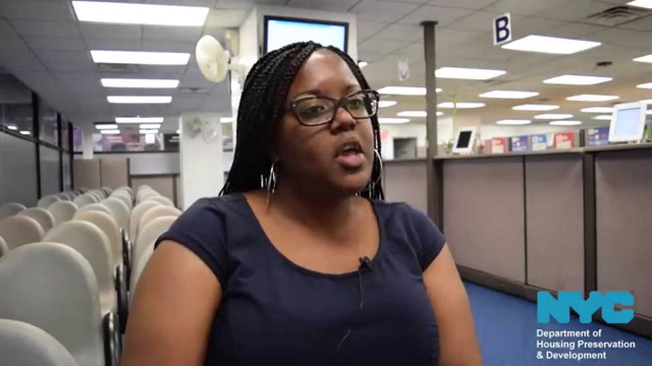 Section 8 Landlord Package Youtube