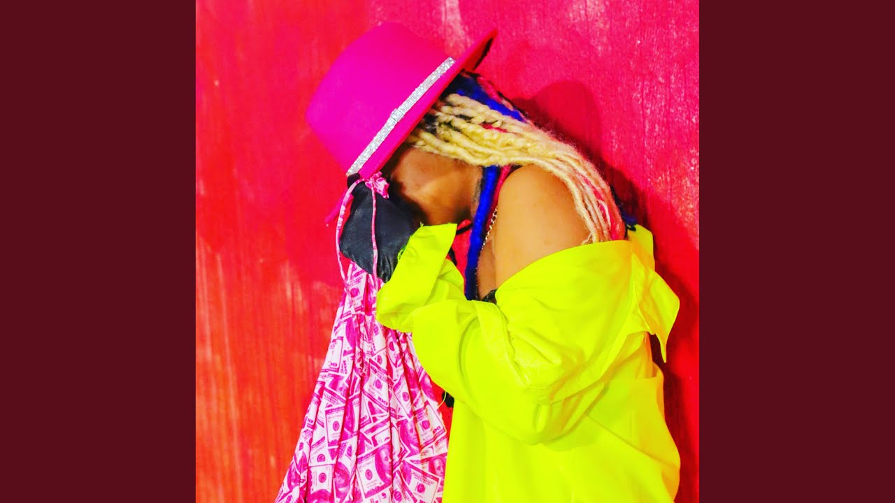 Introducing Extra Youtube