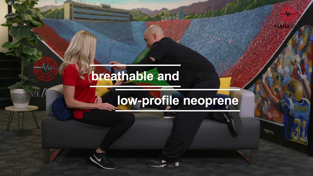 Goat Showcase Youtube