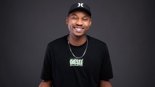 Visca Zee Nhle Ngizojabula Ngize Yano Joint Mp3 Music & Mp4 video downloads