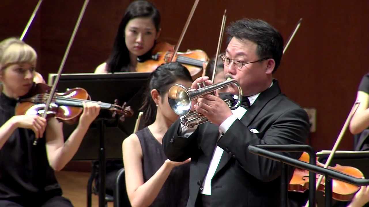 Nella Fantasia Youtube