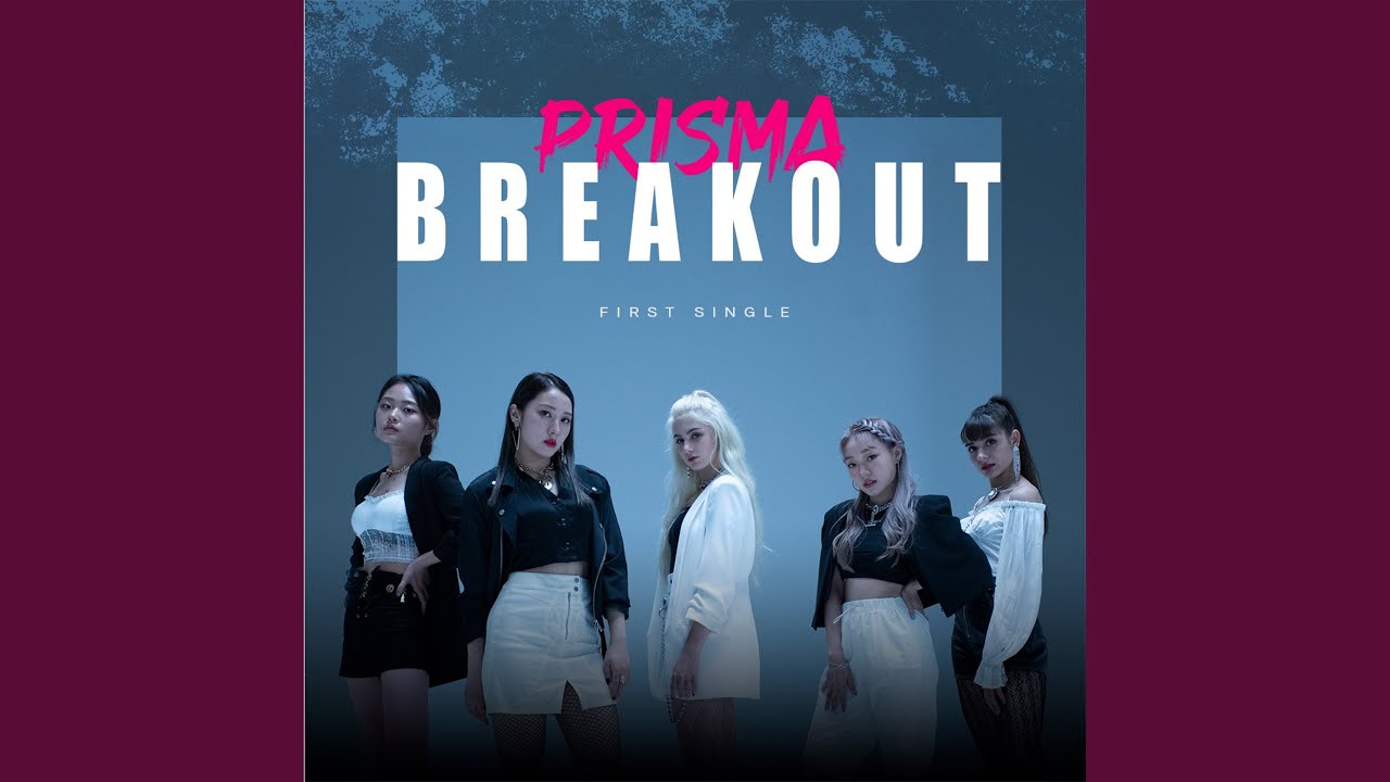 Breakout Youtube Music