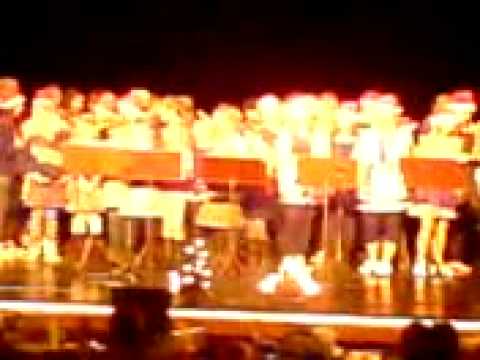 Mov00764 3gp Youtube
