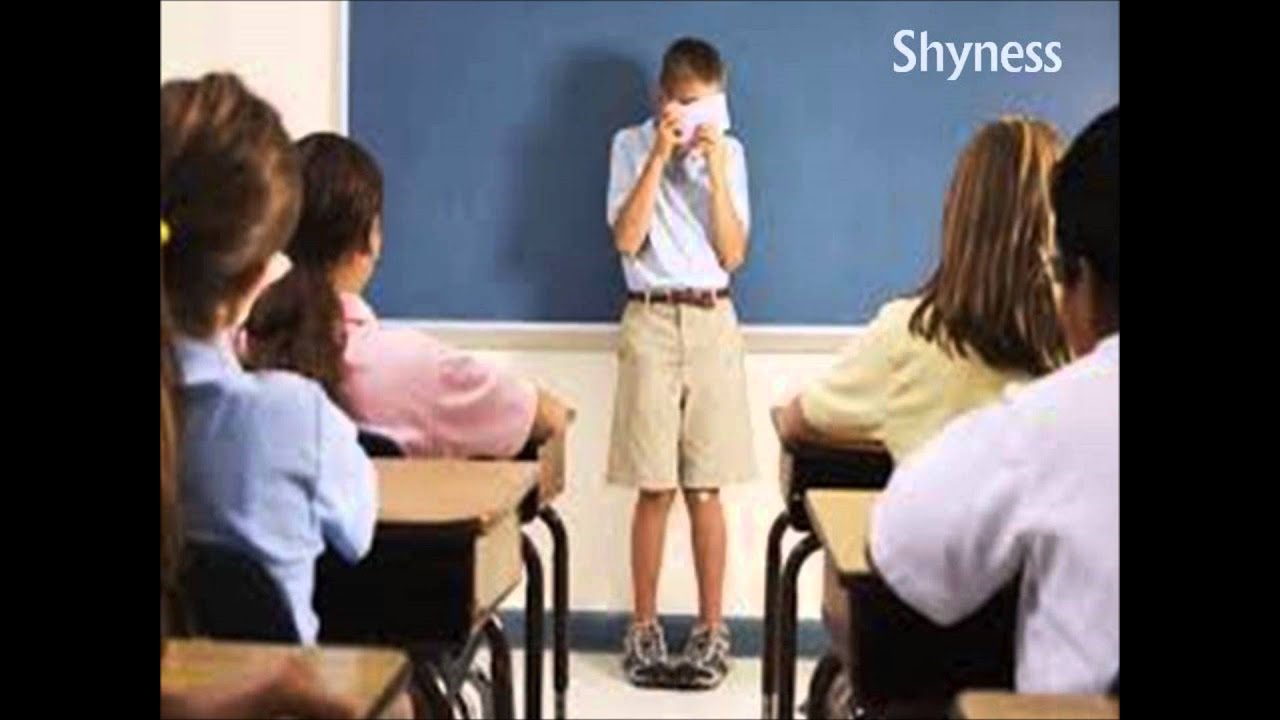 Part 1 Study Groups Youtube