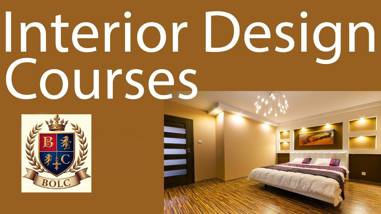 Interior Design Courses Online Open University Uk Cabinets Matttroy