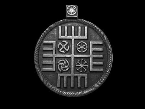 Slavic Folk Metal Compilation 2 Youtube Music