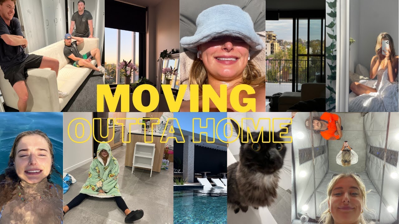 Changing Postcodes Youtube