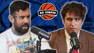 Niemerg Acklin Update Wtwo Wawv Tv Mp3 Music & Mp4 video downloads