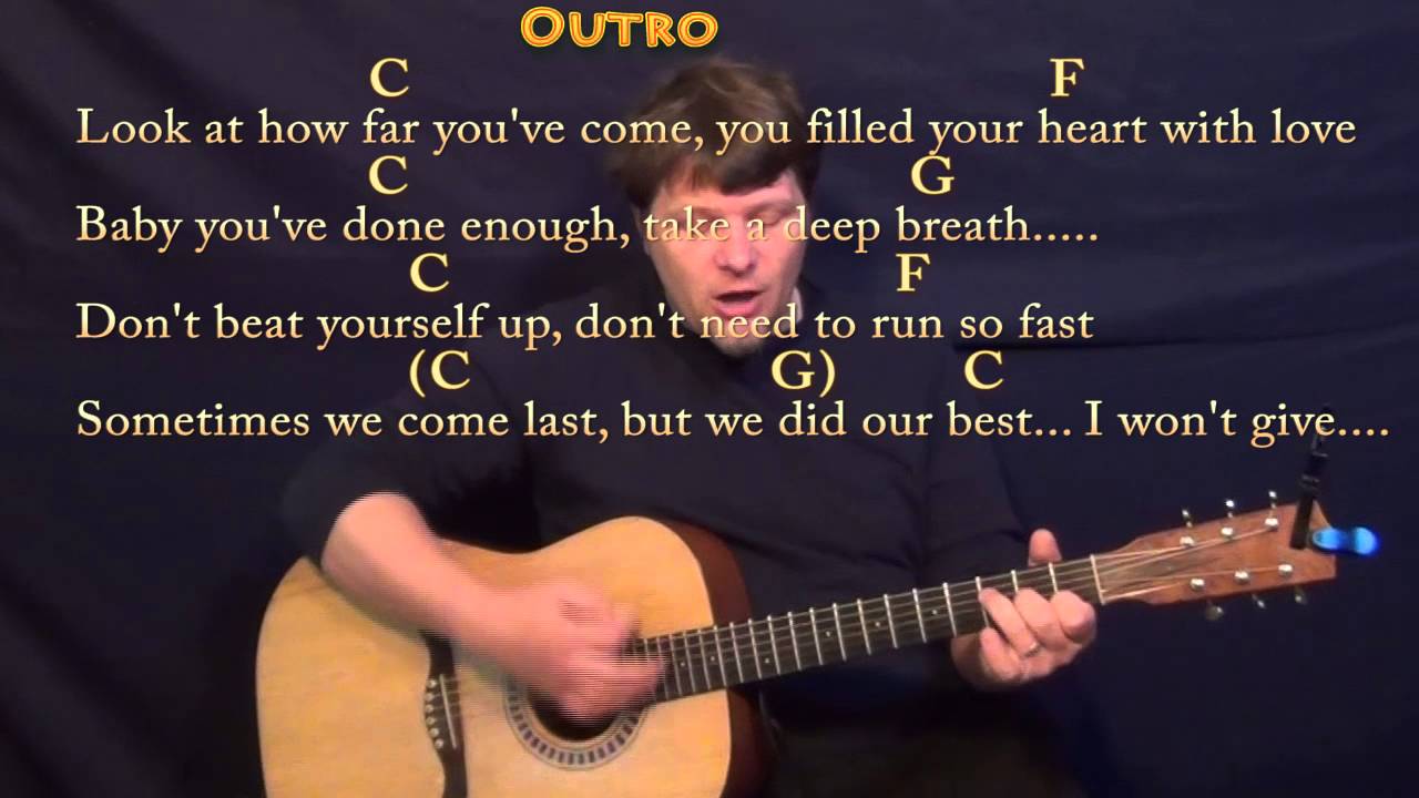 Shakira Guitar Chords Tragic Details About Shakira