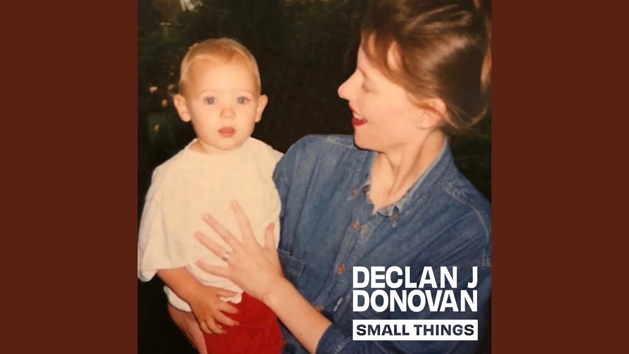 Small Things Youtube Music