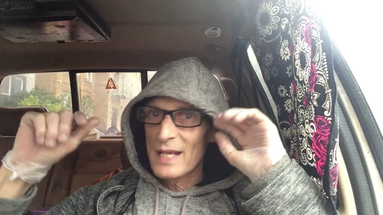 Recovering From Flu Corona Youtube