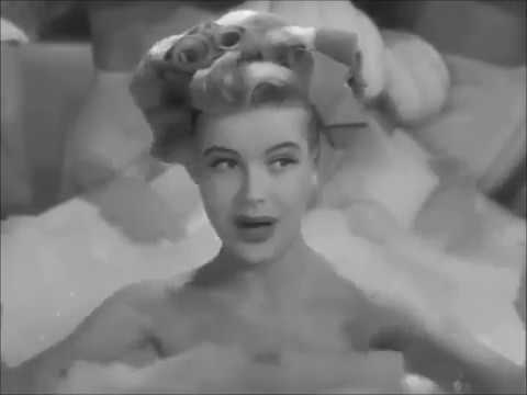 Gloria Dehaven Singing Come Out Come Out Wherever You Are Youtube