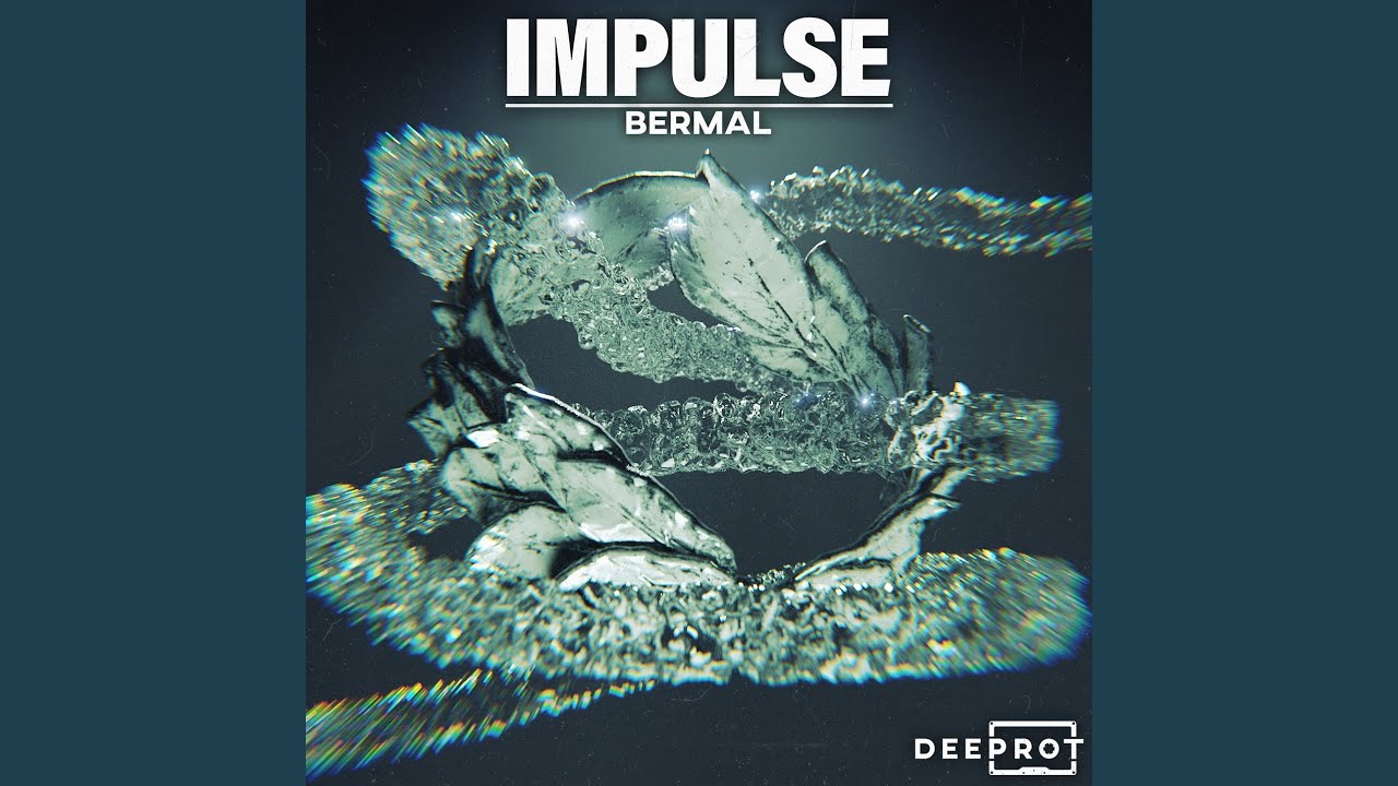 Impulse Youtube Music