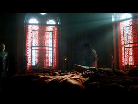 Game Of Thrones Season 4 Bloopers Ps Entertainment