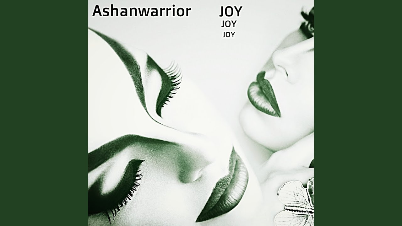 Joy Youtube Music